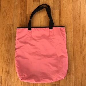 Izak | Bags | Izak Carry All Bag | Poshmark